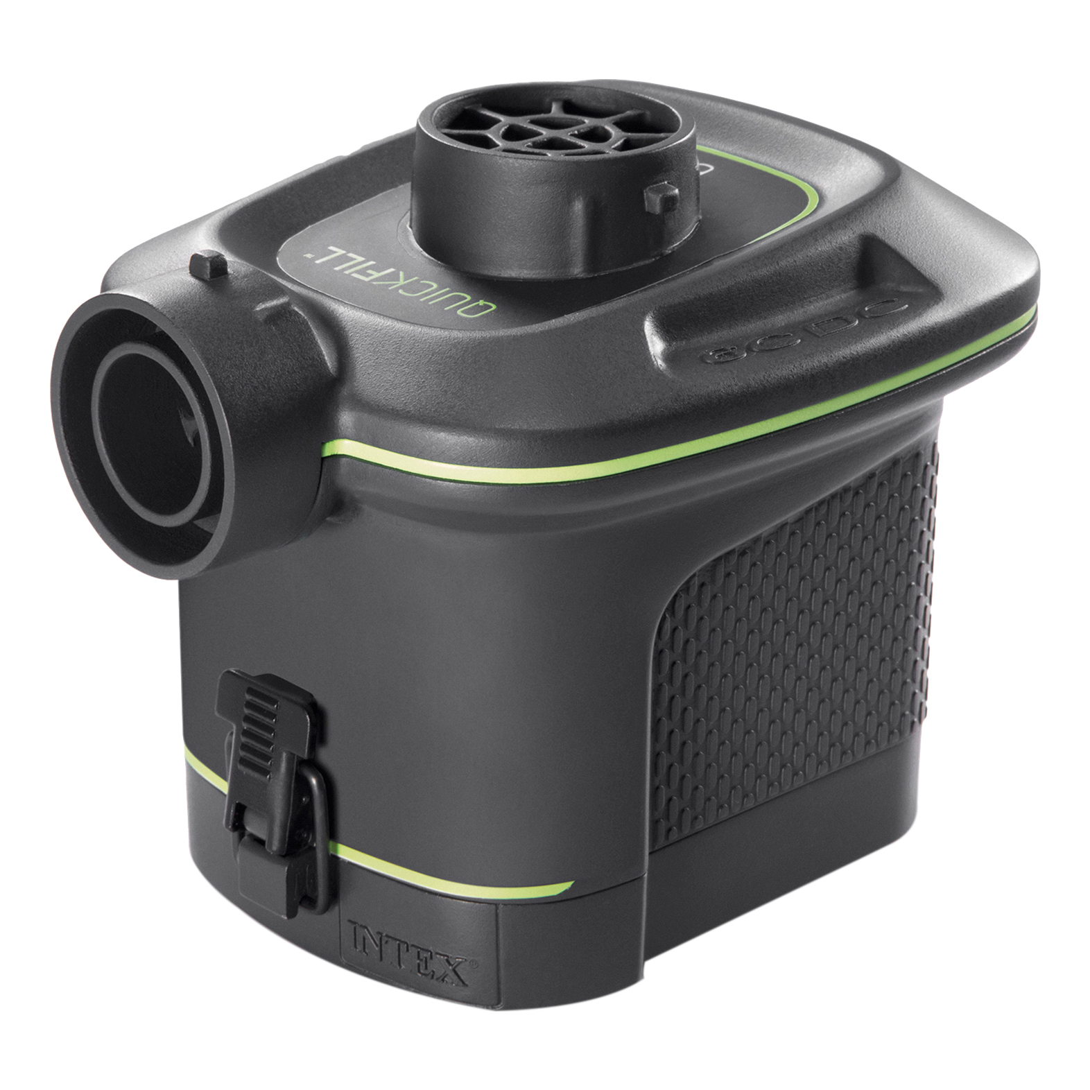 Intex Quick-Fill Battery Air Pump | Bass Pro Shops